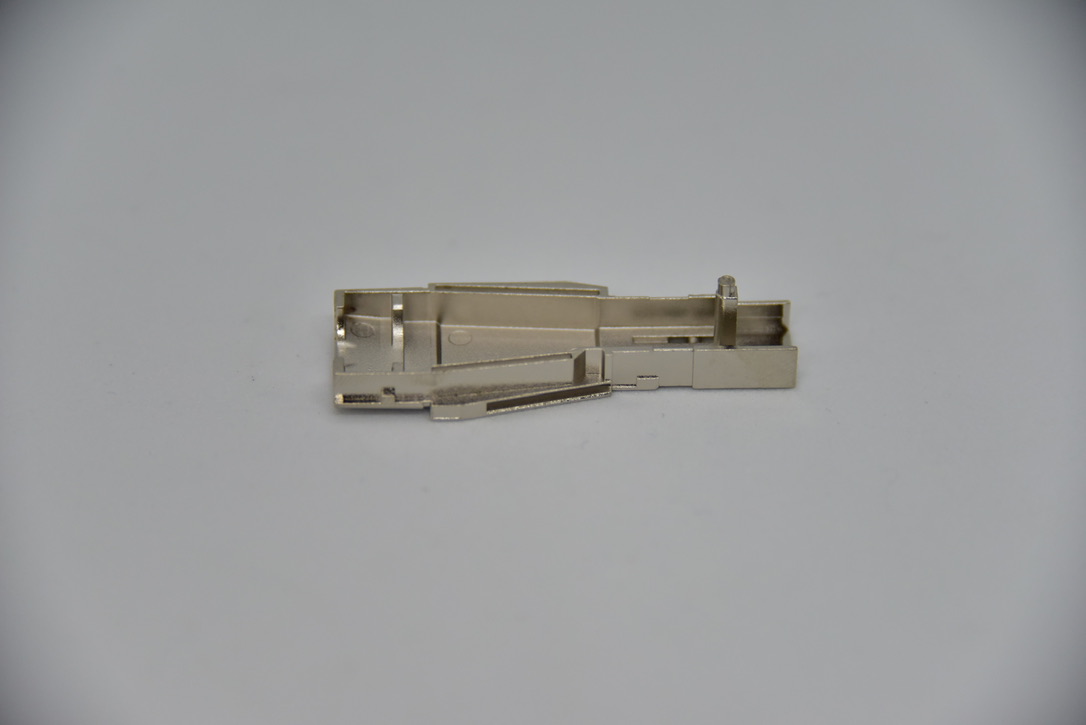 foc-09 Fiber Optic Connectors