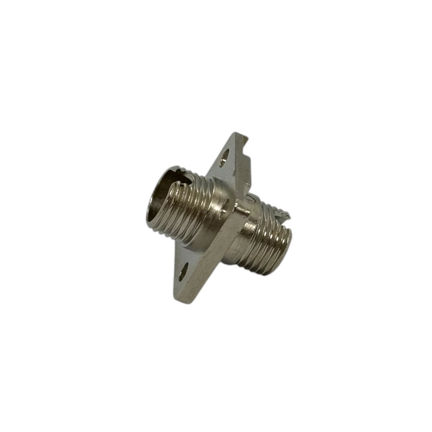 foc-06 Fiber Optic Connectors