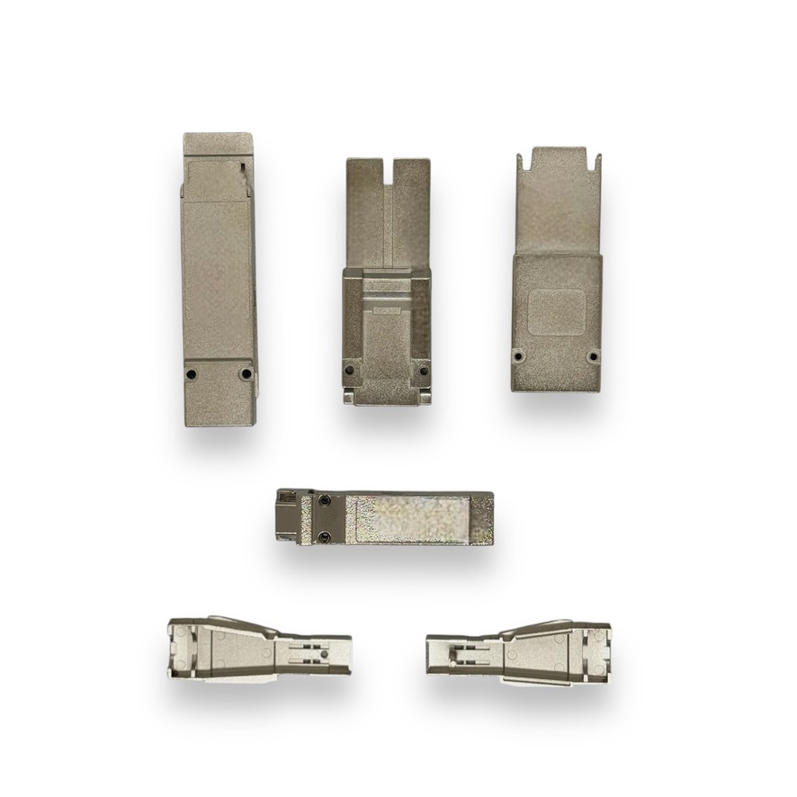 foc-03 光纖連接器