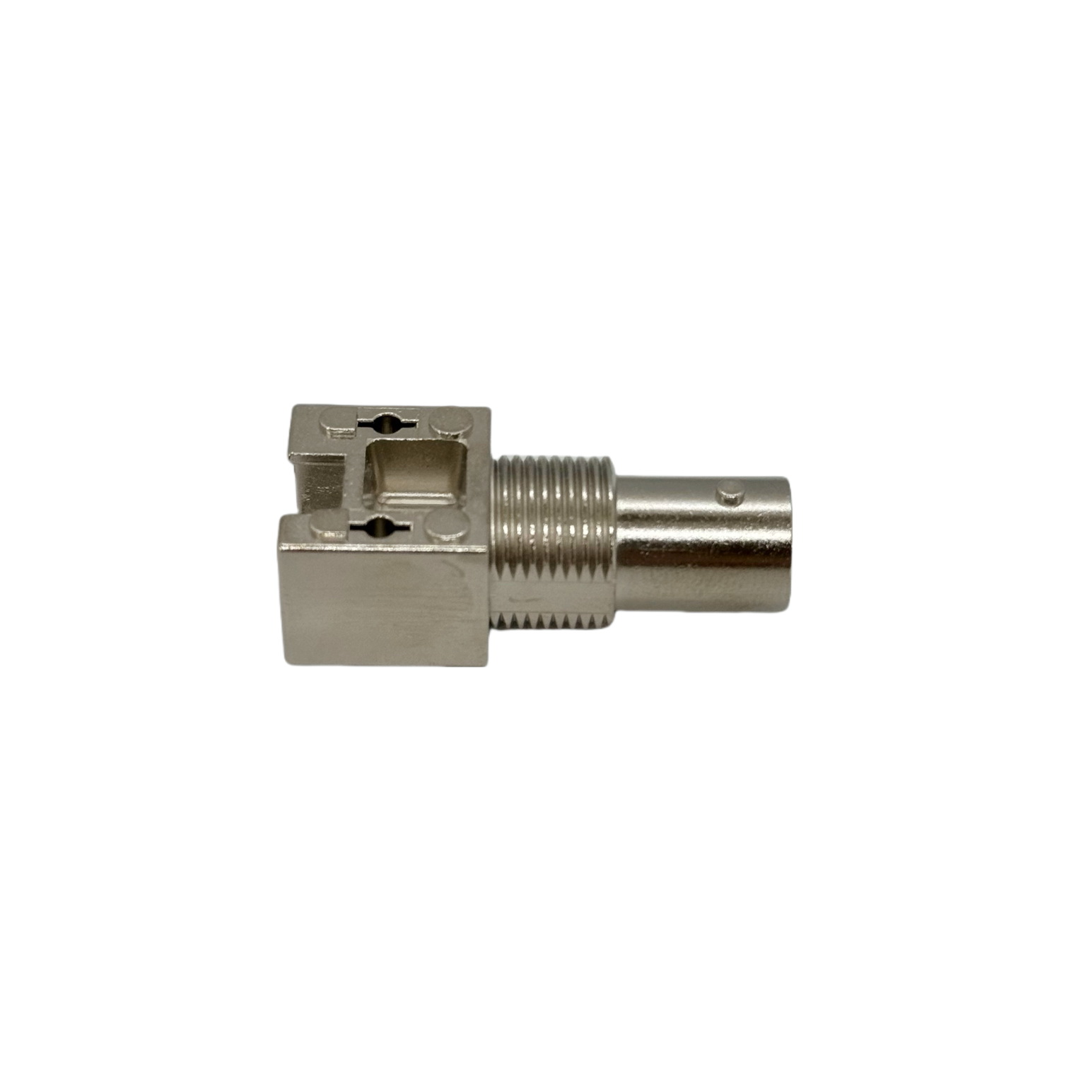 foc-07 Fiber Optic Connectors